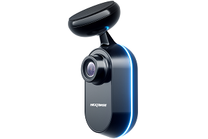 Nextbase iQ Rear Window Camera | Harvey Norman
