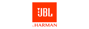 JBL Live Buds 3 True Wireless ANC Headphones | Harvey Norman
