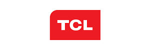 TCL Tab 10L Gen 3 64GB Tablet - Space Black | Harvey Norman