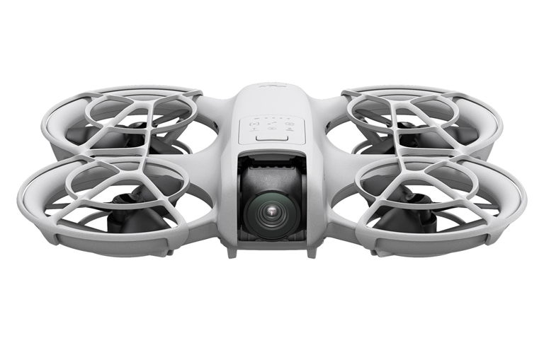 DJI Neo Drone | Harvey Norman