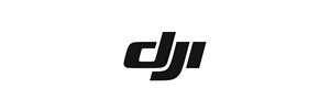 DJI Mini 4K Fly More Combo | Harvey Norman