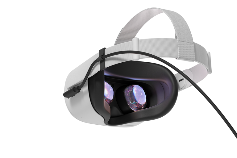 Meta Quest Link Cable | Harvey Norman