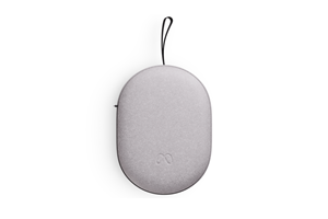 Meta Quest Compact Carrying Case for Quest 3/3S | Harvey Norman