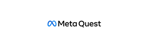 Meta Quest 3S 128GB | Harvey Norman