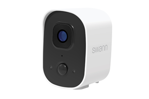 Swann Evo 2K Wireless Camera | Harvey Norman