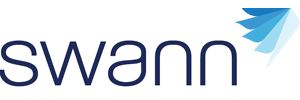Swann Evo 2K Wireless Camera | Harvey Norman