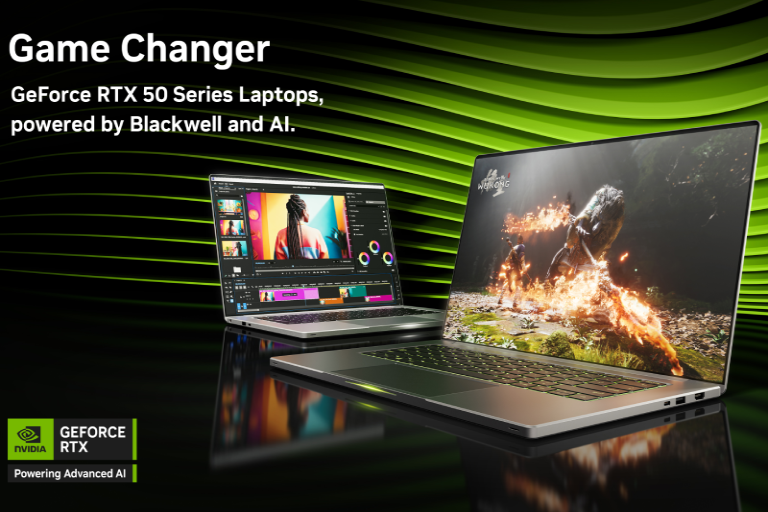 MSI Stealth A16 AI+ 16-inch AMD Ryzen AI 9 HX-370/32GB/2TB SSD/GeForce ...