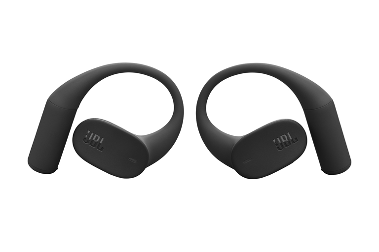 JBL Sense Lite True Wireless Open-Ear Headphones | Harvey Norman