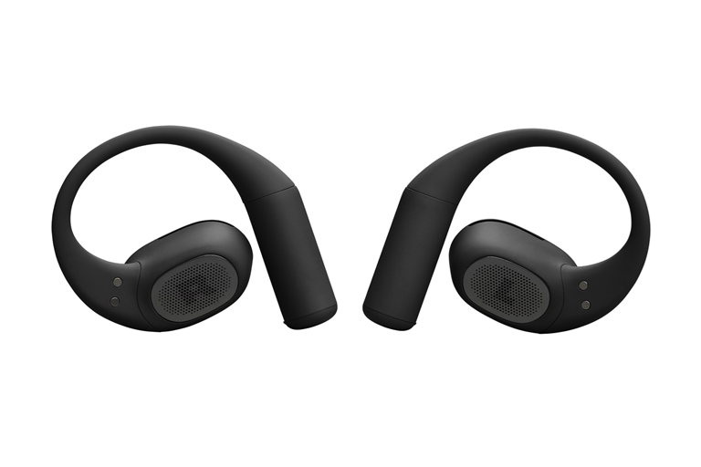 JBL Sense Lite True Wireless Open-Ear Headphones | Harvey Norman