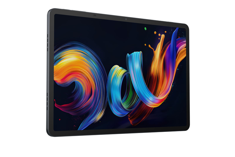 TCL NXTPAPER 11 Plus WiFi 256GB Tablet | Harvey Norman