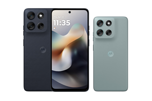 Motorola moto g56 5G | Harvey Norman