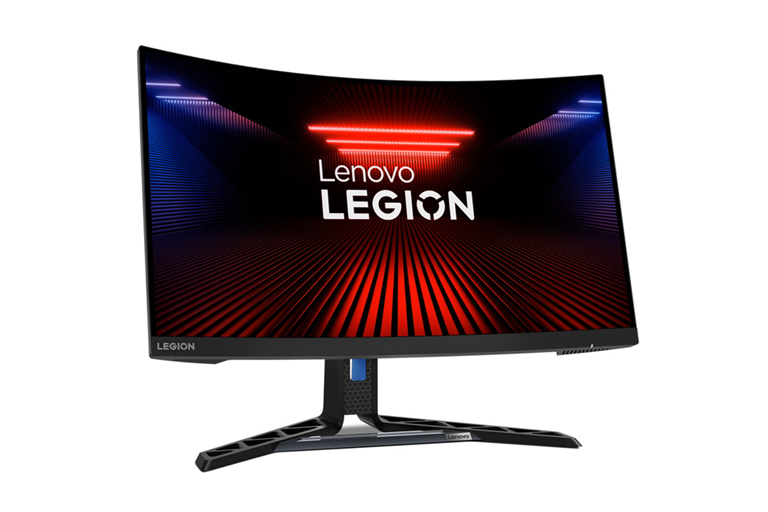 Legion 27-inch R27fc-30 FHD Curved Gaming Monitor | Harvey Norman