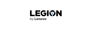 Legion 5 15.3-inch Ryzen 7-260/16GB/1TB SSD/RTX 5060 8GB Gaming Laptop ...