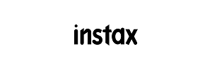 instax mini 99 Instant Camera Bundle | Harvey Norman