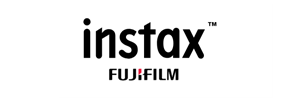 instax Square SQ40 Instant Camera | Harvey Norman