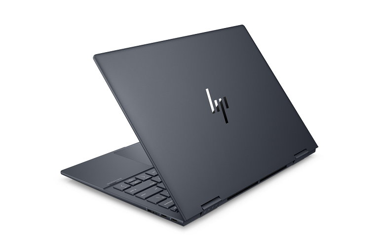 HP Envy x360 EVO 13.3-inch OLED i5-1230U/16GB/512GB SSD 2 in 1 Laptop ...