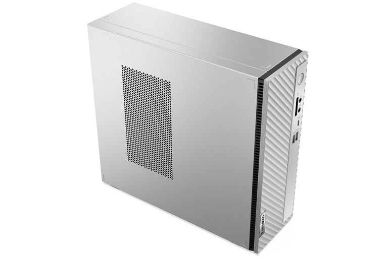 Lenovo IdeaCentre 3i i5-12400/16GB/512GB SSD Desktop | Harvey Norman