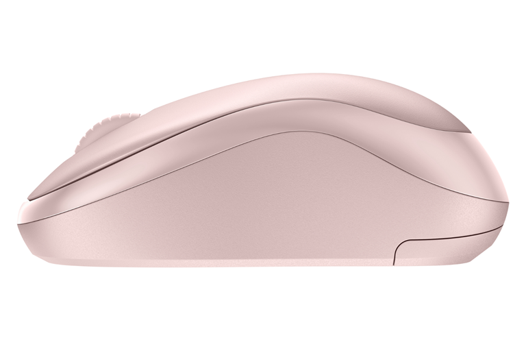 Logitech M240 Bluetooth Mouse | Harvey Norman