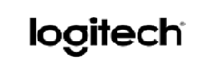 Logitech G309 LIGHTSPEED Wireless Gaming Mouse | Harvey Norman