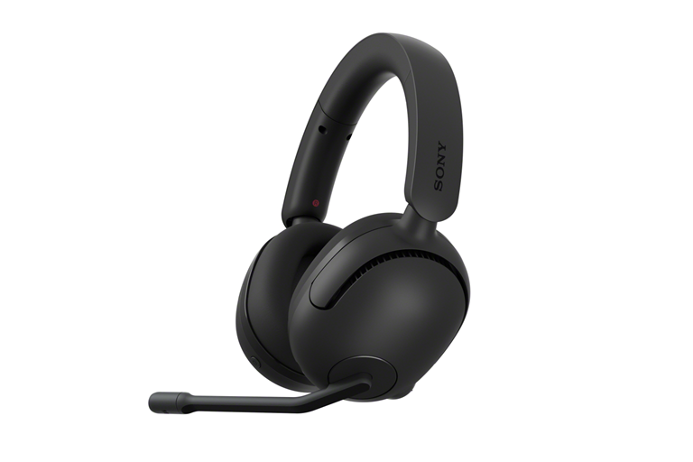 Sony INZONE H5 Wireless Gaming Headset for PC/PS5 | Harvey Norman