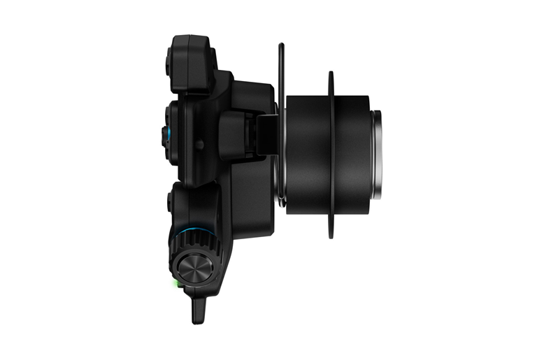 Logitech G RS Wheel Hub for Xbox/PC | Harvey Norman