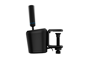 Logitech G RS Shifter and Handbrake | Harvey Norman