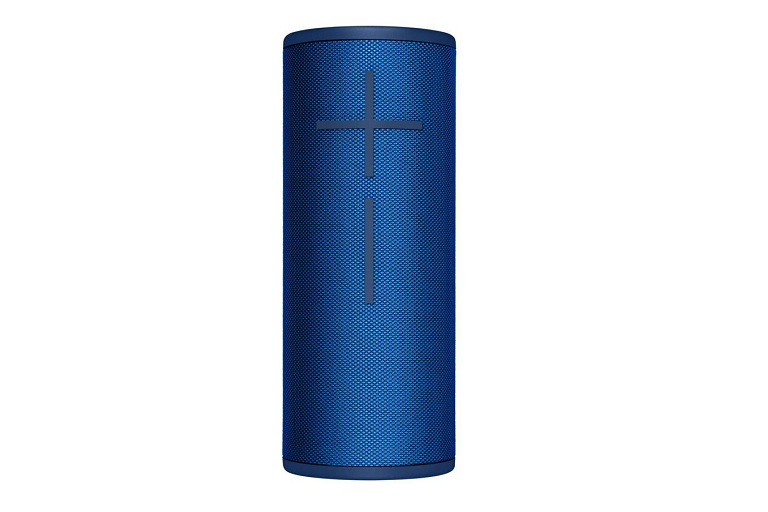 Ultimate Ears UE Boom 3 Portable Bluetooth Speaker - Lagoon Blue ...
