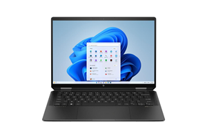 HP Spectre x360 EVO 14-inch OLED Intel Core Ultra 5 125H/16GB/512GB SSD ...