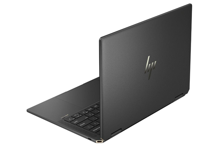 HP Spectre x360 EVO 14-inch OLED Intel Core Ultra 5 125H/16GB/512GB SSD ...