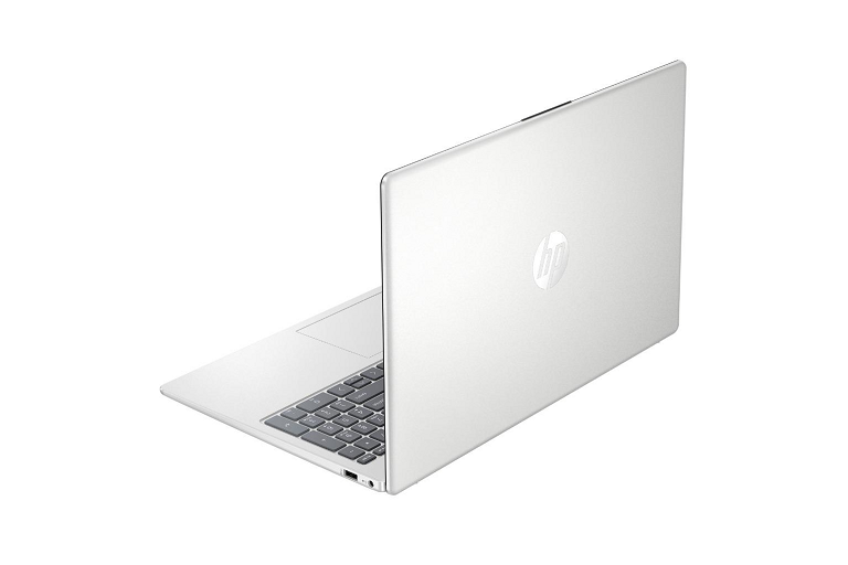 HP 15-inch Ultra 5 125H/16GB/512GB SDD Laptop - Natural Silver | Harvey ...