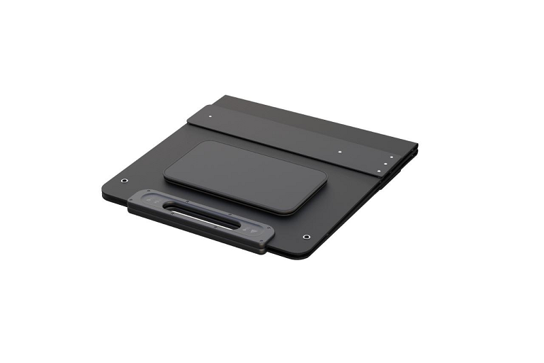 Segway SP200 Solar Panel | Harvey Norman