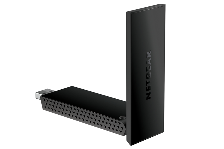 Netgear Nighthawk AX1800 WiFi 6 USB 3.0 Adapter | Harvey Norman
