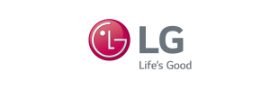 LG CordZero A9 Kompressor Core Stick Vacuum - Silver | Harvey Norman