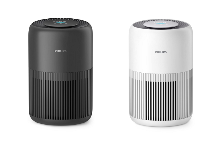 Philips Pure Protect 900 Series Smart Air Purifier | Harvey Norman