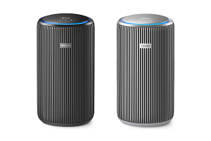 Philips 4200i Series Air Purifier | Harvey Norman