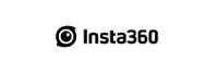 Insta360 Antigravity A1 8K 360 Drone Standard Bundle | Harvey Norman