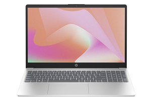 HP 15.6-inch Core-Ultra-7-155H/32GB/1TB SSD Laptop - Natural Silver ...