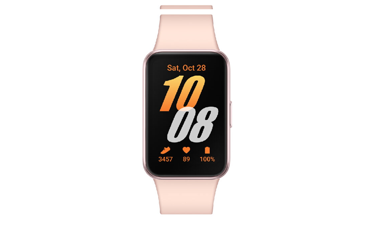 Samsung Galaxy Fit3 | Harvey Norman