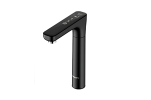 Philips RO Tap Water Station with Aquaporin Inside with Smart Faucet ...