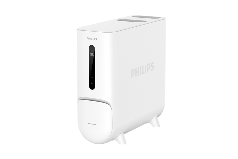 Philips RO Tap Water Station with Aquaporin Inside with Smart Faucet ...