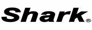 Shark Power Detect Upright Vacuum Cleaner | Harvey Norman