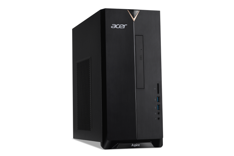 Acer Aspire TC-1780 i5-13400/8GB/512GB SSD Desktop | Harvey Norman