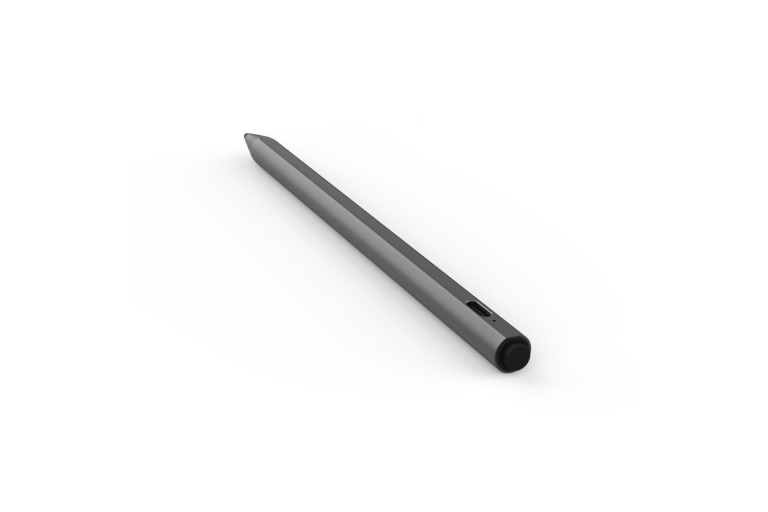 Adonit Neo Magnetic Attachable Stylus - Space Grey | Harvey Norman