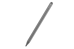 Adonit Neo Magnetic Attachable Stylus - Space Grey | Harvey Norman