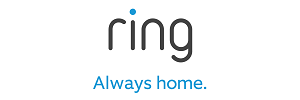 Ring Battery Video Doorbell Pro | Harvey Norman