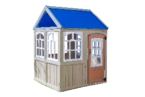 KidKraft Cooper Play House | Harvey Norman