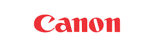 Canon imagePROGRAF TC20 - A1 Large Format Printer | Harvey Norman