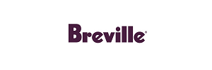 Breville the Bambino Coffee Machine - Black Truffle | Harvey Norman
