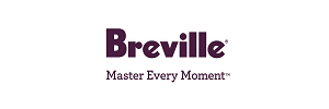Breville Barista Express Coffee Machine - Black Sesame | Harvey Norman