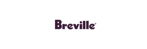 Breville the Oracle Dual Boiler Coffee Machine - Brushed Stainless ...